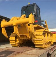 China Shantui Bulldozer SD16 SD22 SD32 SD42 SD52 SD90 for sale