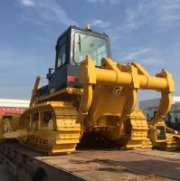 China Shantui Bulldozer SD16 SD22 SD32 SD42 SD52 SD90 for sale