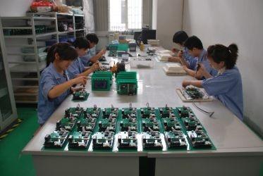 Geverifieerde leverancier in China: - Beijing Honkon Technologies Co., Ltd