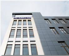 Geverifieerde leverancier in China: - Beijing Honkon Technologies Co., Ltd