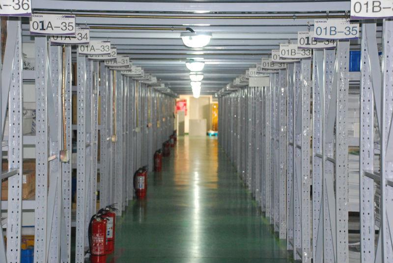 Geverifieerde leverancier in China: - Beijing Honkon Technologies Co., Ltd