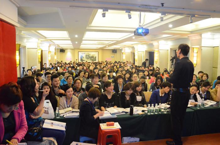 Geverifieerde leverancier in China: - Beijing Honkon Technologies Co., Ltd