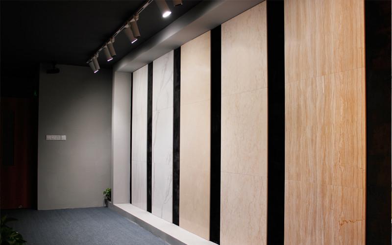 Geverifieerde leverancier in China: - Foshan Rayven Lighting Co., Ltd