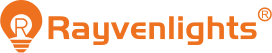 Foshan Rayven Lighting Co., Ltd