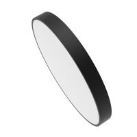 China Smart App Control IP44 CCT Residential Bathroom LED Surface Mount Ceiling Lights for sale