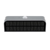 China Emergency Security Motion Sensor Pathway Garden Solar Powered LED Wall Light for sale
