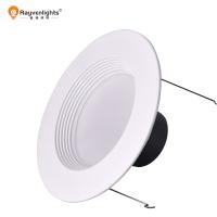 China Rohs Cob Led Downlight 10w 12W for sale