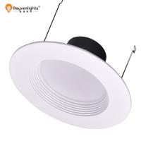 China Rohs Cob Led Downlight 10w 12W for sale