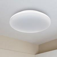 China Ip65 Dimmable Mini Ceiling Mount Motion Sensor Light Fixture Led Round for sale