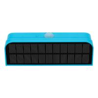 China Wide Angle Human Body Induction Ip65 Solar Powered LED Wall Light for sale