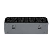 China Outdoor Super Bright LED Wall Mounted Solar Motion Sensor Light for sale