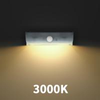 China Outdoor Super Bright LED Wall Mounted Solar Motion Sensor Light for sale