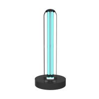 China Quartz Ultraviolet Disinfection Lamp Light for sale