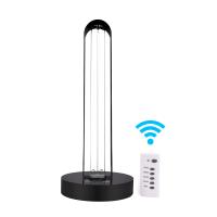 China Quartz Ultraviolet Disinfection Lamp Light for sale