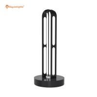China Quartz Ultraviolet Disinfection Lamp Light for sale