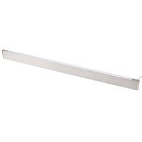 China Seamless Connection Suspended Linear Wall Mounted Light Fixture Lamp for sale