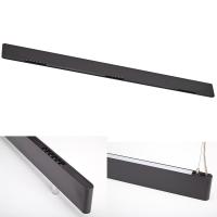 China Dining Room LED Linear Light Fixture for sale