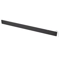 China Linkable Led Linear Light Bar Fixtures for sale