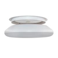 China LED Flush Mount Ceiling Light With Motion Sensor for sale