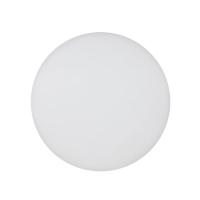 China 5500k 5000k Daylight Led Ceiling Light for sale