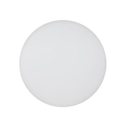 Cina La casa Smart Smd IP65 Dimmable del bambino della camera da letto ha condotto le lampade delle plafoniere della camera da letto in vendita