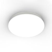 China IP54 LED Ceiling Light Surface Mount For Bedroom for sale