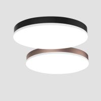 China IP54 LED Ceiling Light Surface Mount For Bedroom for sale