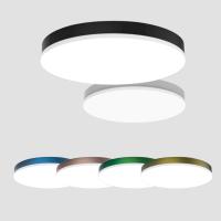 China IP54 LED Ceiling Light Surface Mount For Bedroom for sale