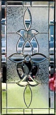 China decorative glass for sale