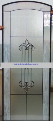 China new decorative glass designs of 2014 in hot selling for sale