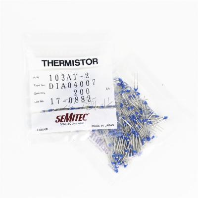 중국 103AT-2 판매용