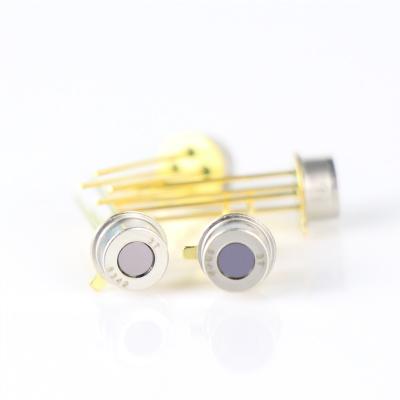 Chine 10TP586T Semitec remplacer 10TP583T à vendre