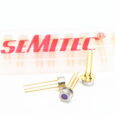 Chine 10TP586T Semitec remplacer 10TP583T à vendre
