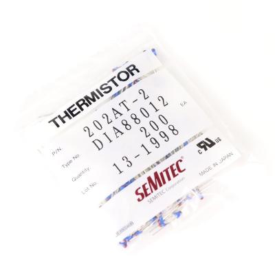 중국 202AT-2 판매용