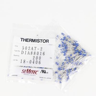 중국 502AT-2 판매용