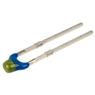 Chine 502AT-2 à vendre