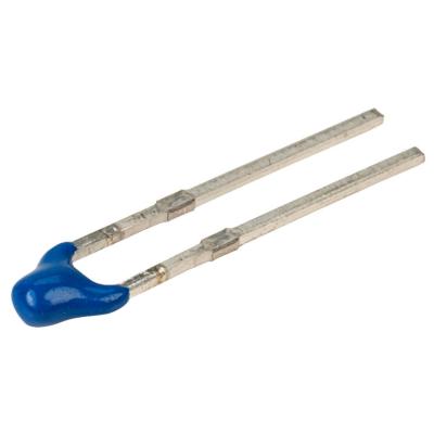 China 203AT-2 en venta