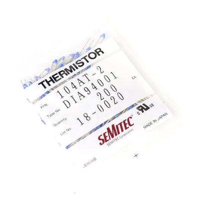 중국 104AT-2 판매용