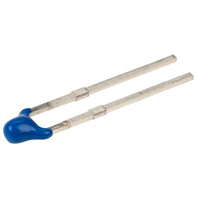 China 503AT-2-1P en venta