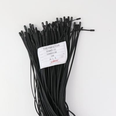 China 503AT-11 en venta