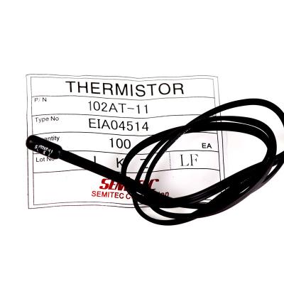 Chine 102AT-11 à vendre