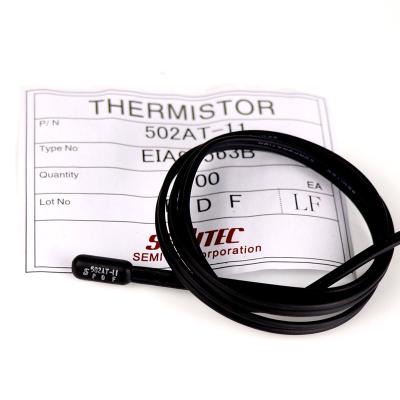 Chine 502AT-11 à vendre