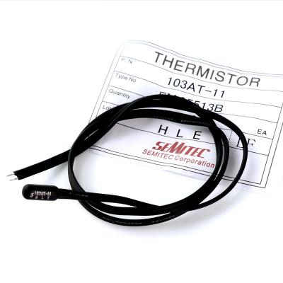 Chine 103AT-11 à vendre