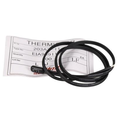 Chine 203AT-11 Pour les appareils électriques à vendre