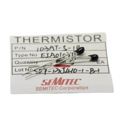 Chine 103AT-5-1P à vendre