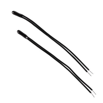 China Se trata de un artículo de la Directiva 2008/57/CE. en venta