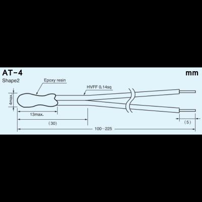 China Die in Absatz 1 Buchstabe b genannten Anforderungen gelten nicht. zu verkaufen