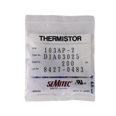 중국 103AP-2 판매용