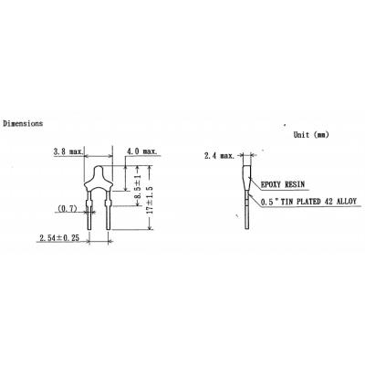 China 503AT-2-1P en venta