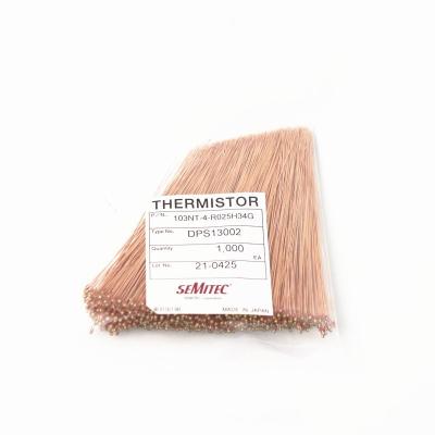 Chine Le produit doit être présenté sous forme d'une couche d'eau. à vendre